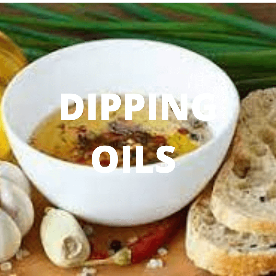 Gourmet Dip Mixes Archives - Touch of Amish